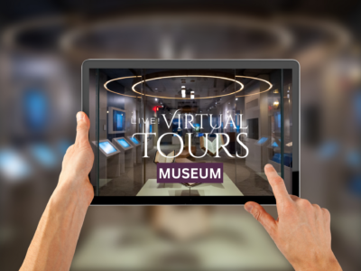 The National Shrine of Saint Elizabeth Ann Seton