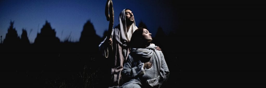 Seton Reflections Archives - Seton Shrine