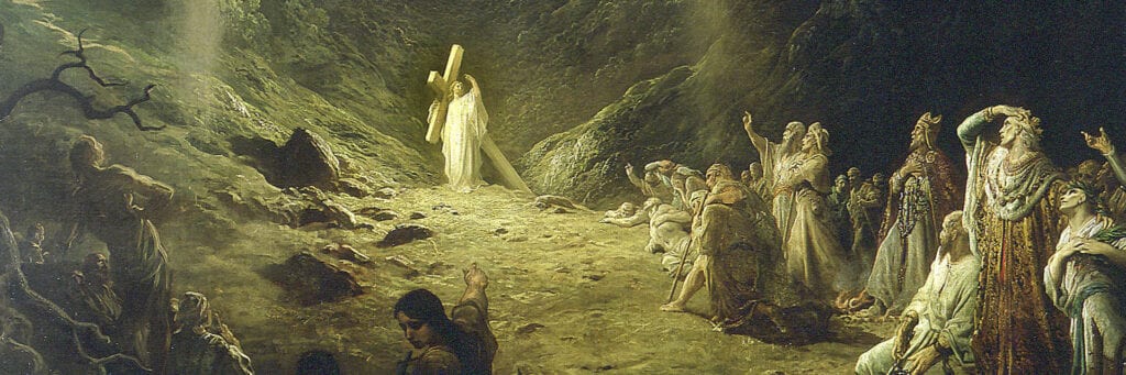 Seton Reflections Archives - Seton Shrine