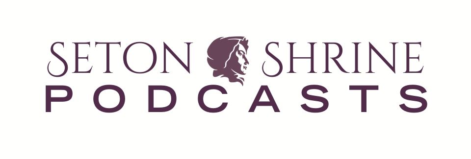 The National Shrine of Saint Elizabeth Ann Seton