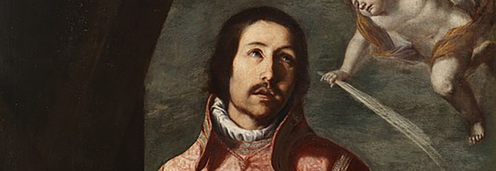 Lisa Lickona, Author at Seton Shrine