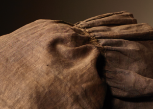 Seton Family Treasures - Seton Shrine