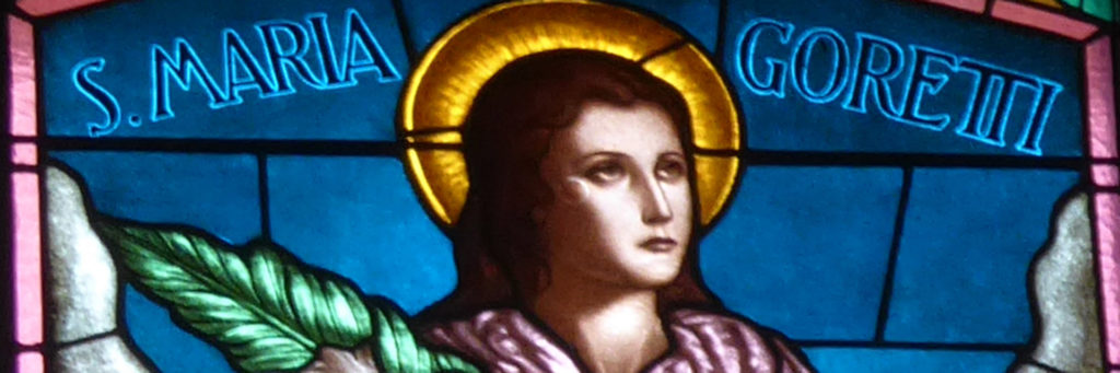 Seton Reflections Archives - Seton Shrine