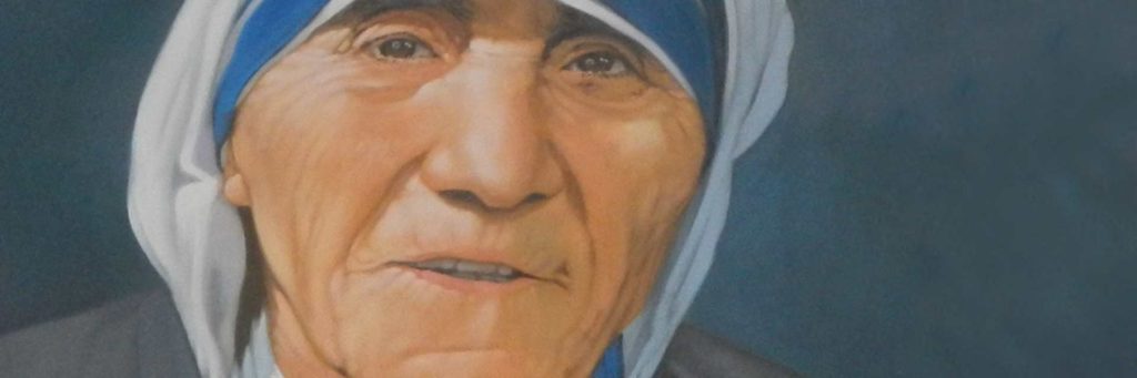 Lisa Lickona, Author at Seton Shrine