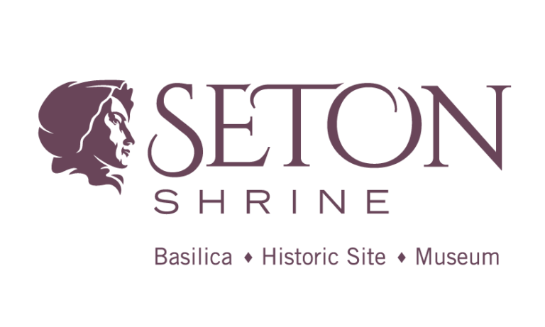 HHT - Seton Shrine