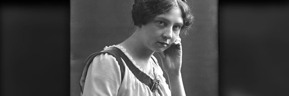 Seton & Culture Archives - Seton Shrine