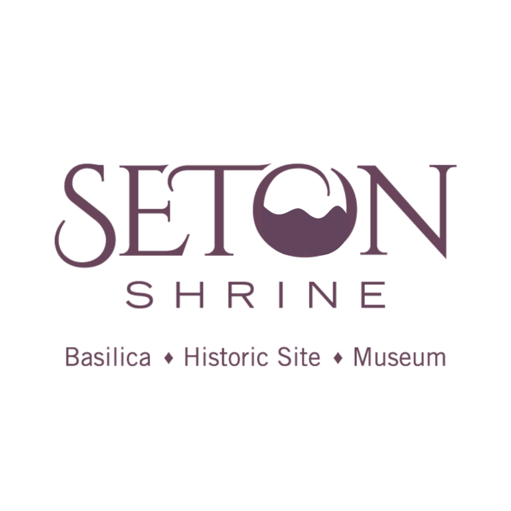 Sea Services - Seton Shrine