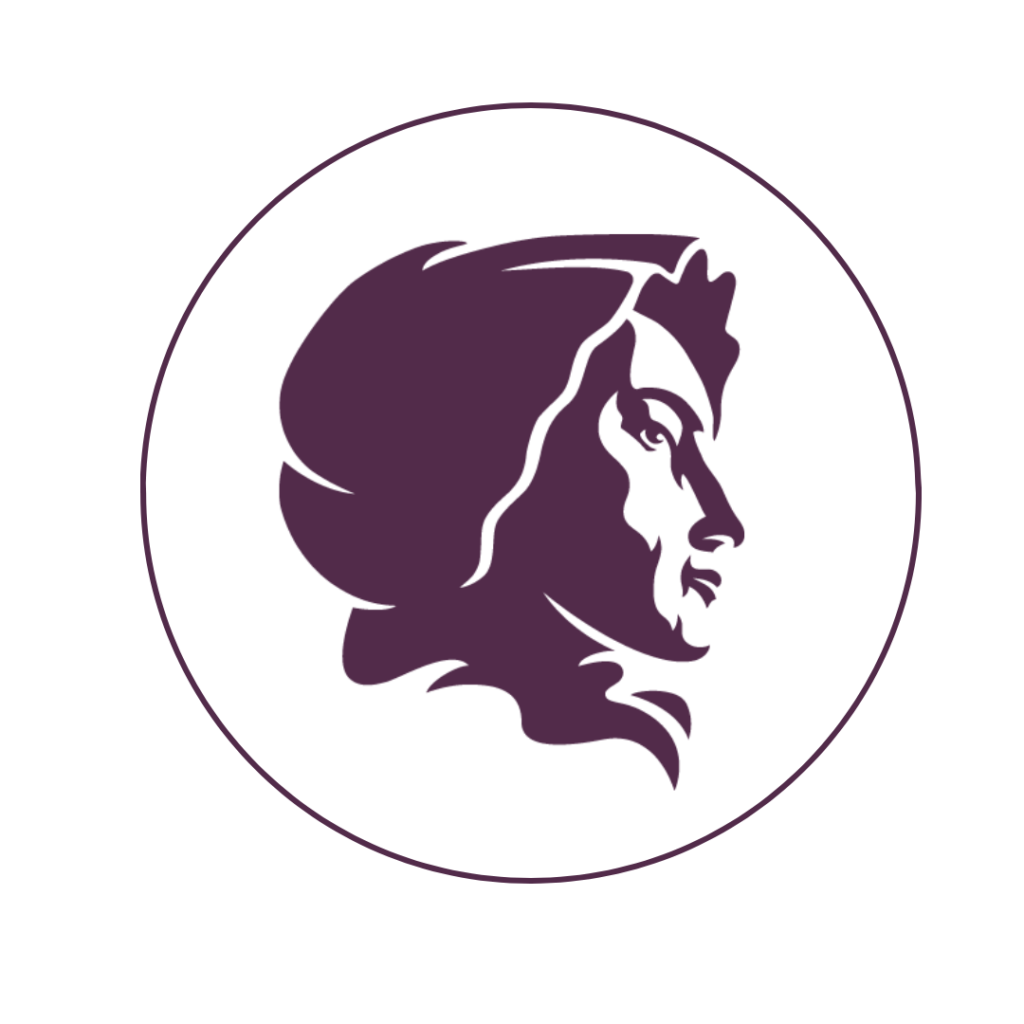 Living History - Seton Shrine