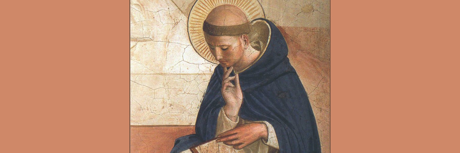 Seton Reflections Archives - Seton Shrine