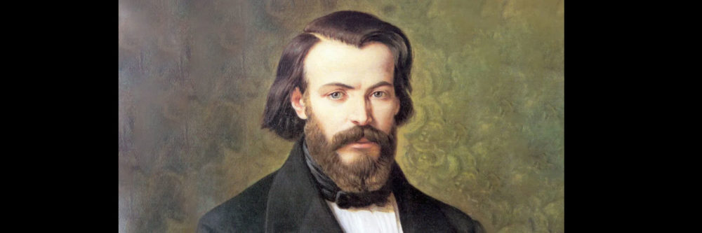 Lisa Lickona, Author at Seton Shrine