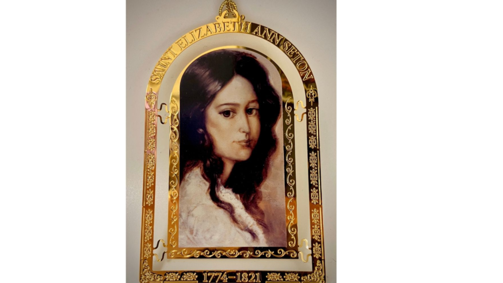 The Seton Shrine Ultimate Christmas Gift Guide - Seton Shrine