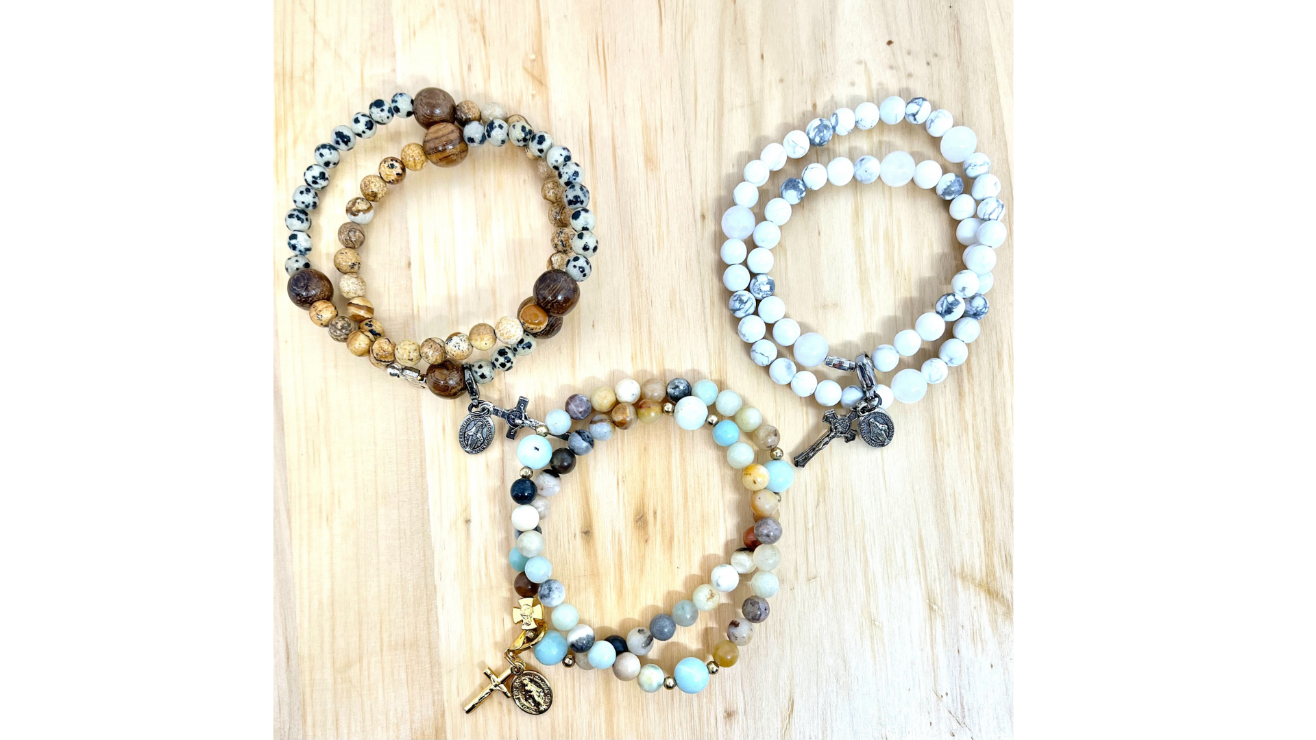 The Seton Shrine Ultimate Christmas Gift Guide - Seton Shrine