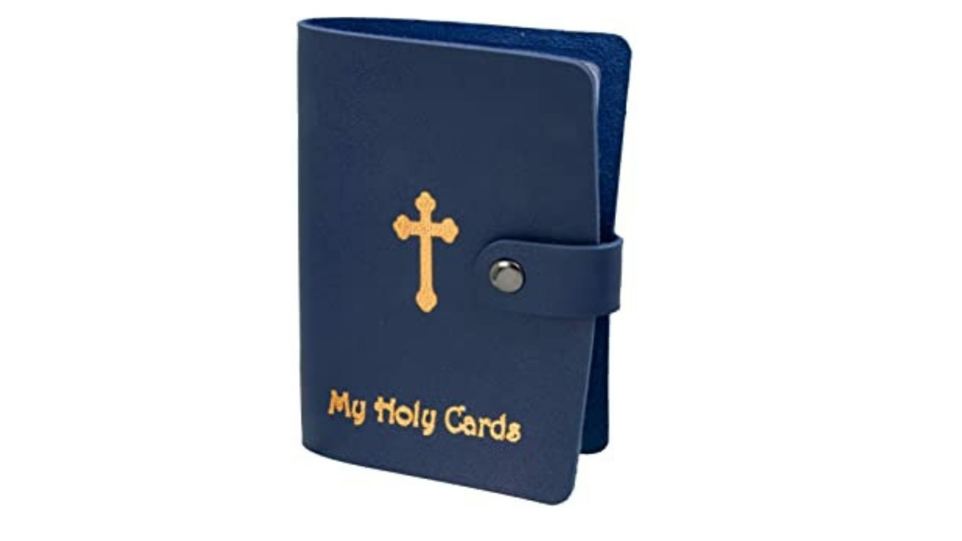 The Seton Shrine Ultimate Christmas Gift Guide - Seton Shrine