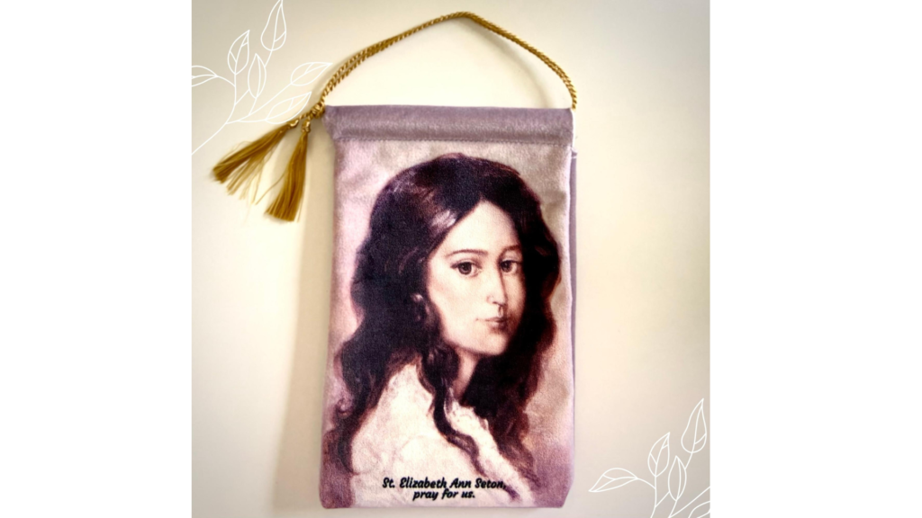 The Seton Shrine Ultimate Christmas Gift Guide - Seton Shrine