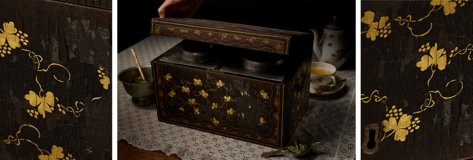 Seton Shrine Museum - Seton Shrine