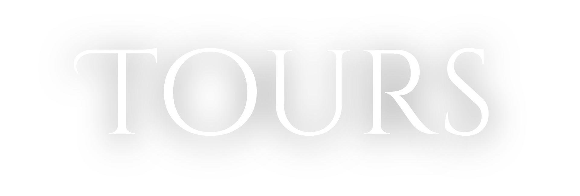 Tours - Seton Shrine