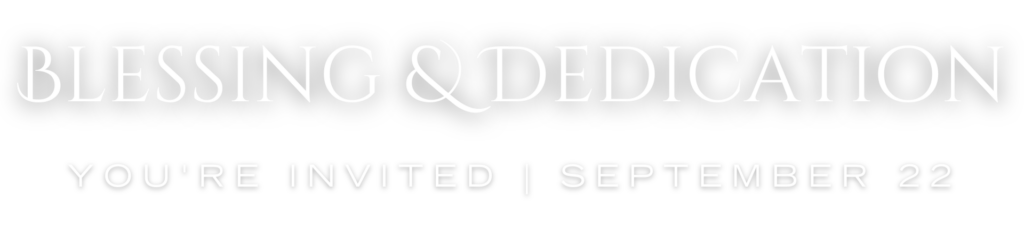 Seton Shrine Museum - Seton Shrine