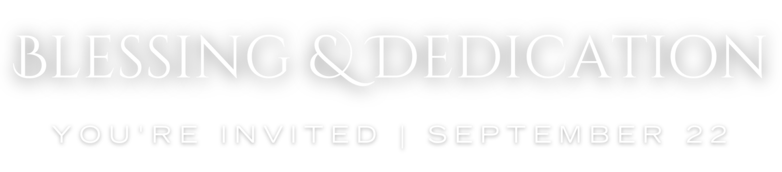 Seton Shrine Museum - Seton Shrine