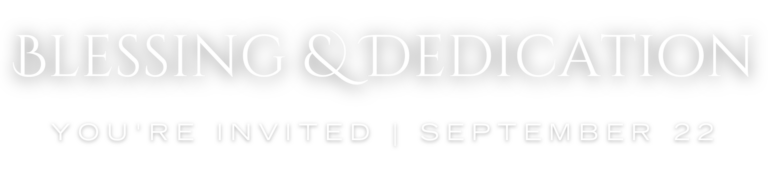 Seton Shrine Museum - Seton Shrine