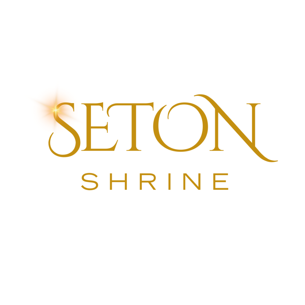 Seton Shrine Museum - Seton Shrine