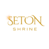 Seton Shrine Museum - Seton Shrine