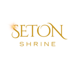 Seton Shrine Museum - Seton Shrine