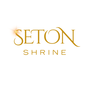 Seton Shrine Museum - Seton Shrine