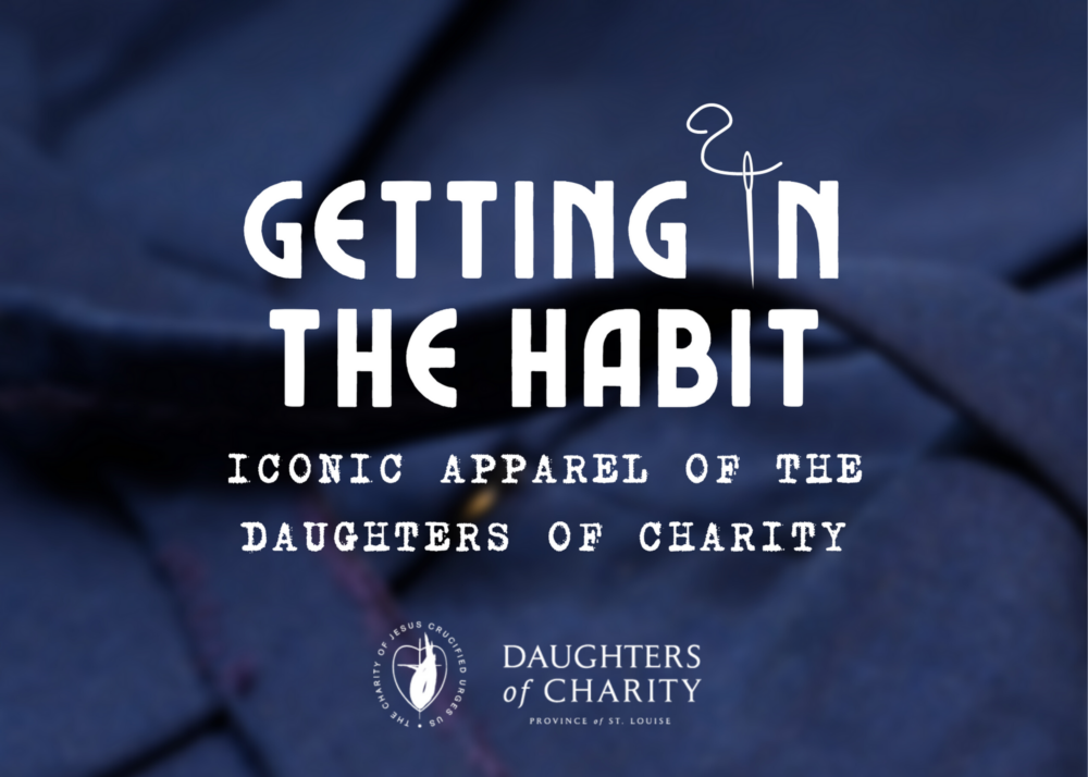 Seton Shrine Museum - Seton Shrine