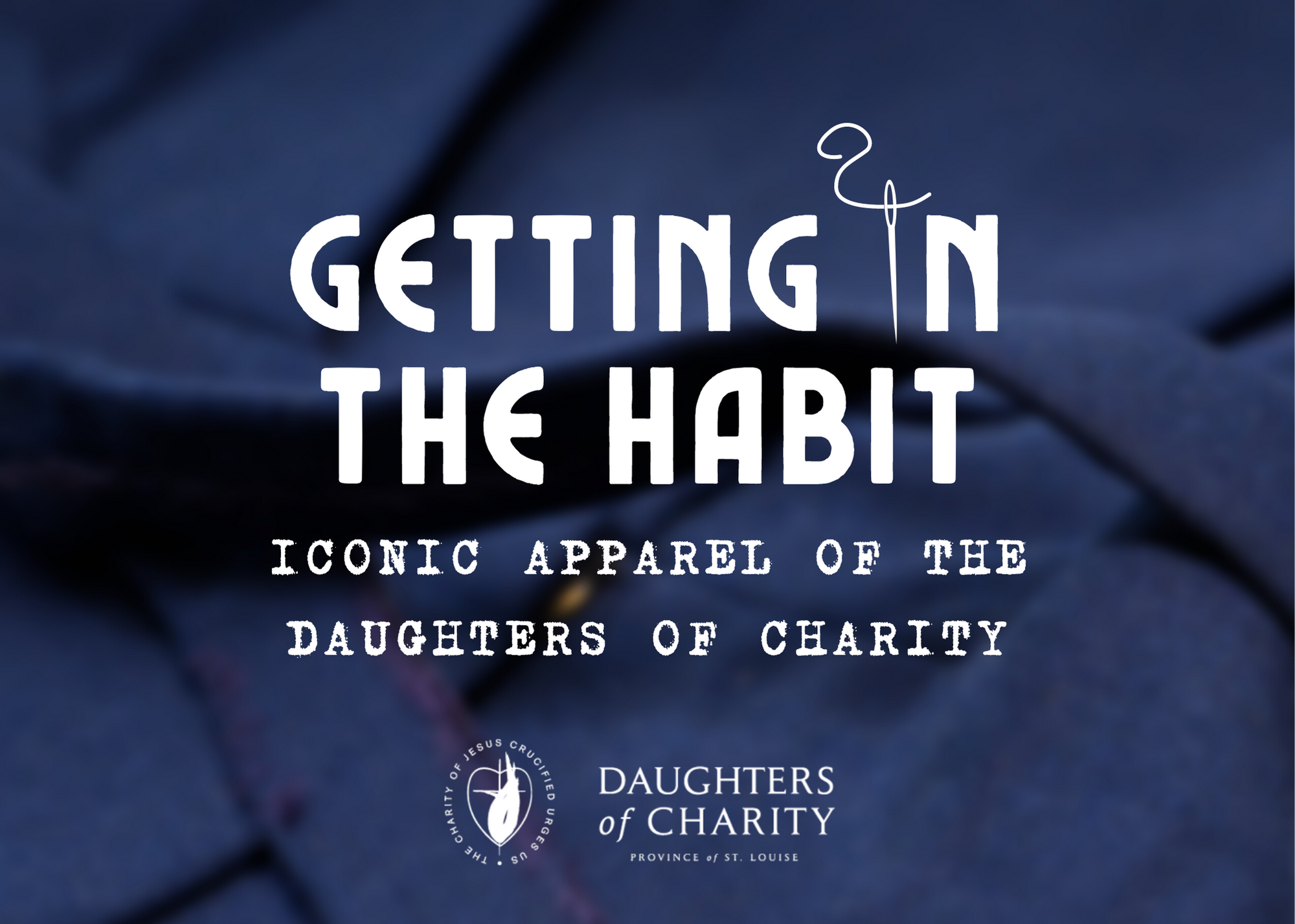 Seton Shrine Museum - Seton Shrine