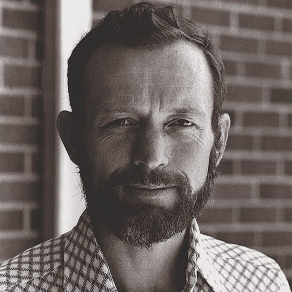 Sainthood Or Bust - Seton Shrine