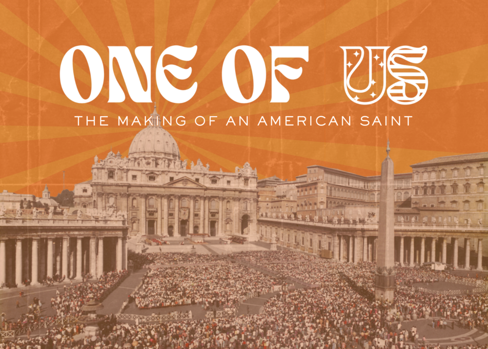 Seton Shrine Museum - Seton Shrine