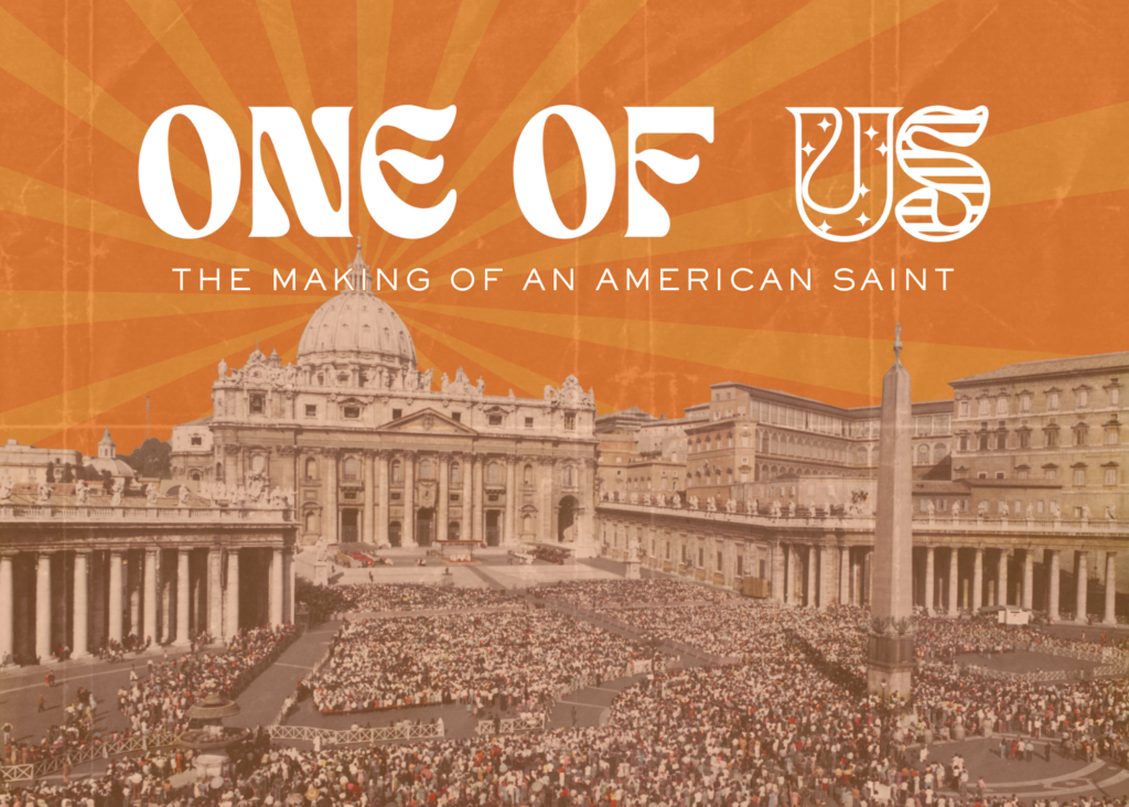 Seton Shrine Museum - Seton Shrine