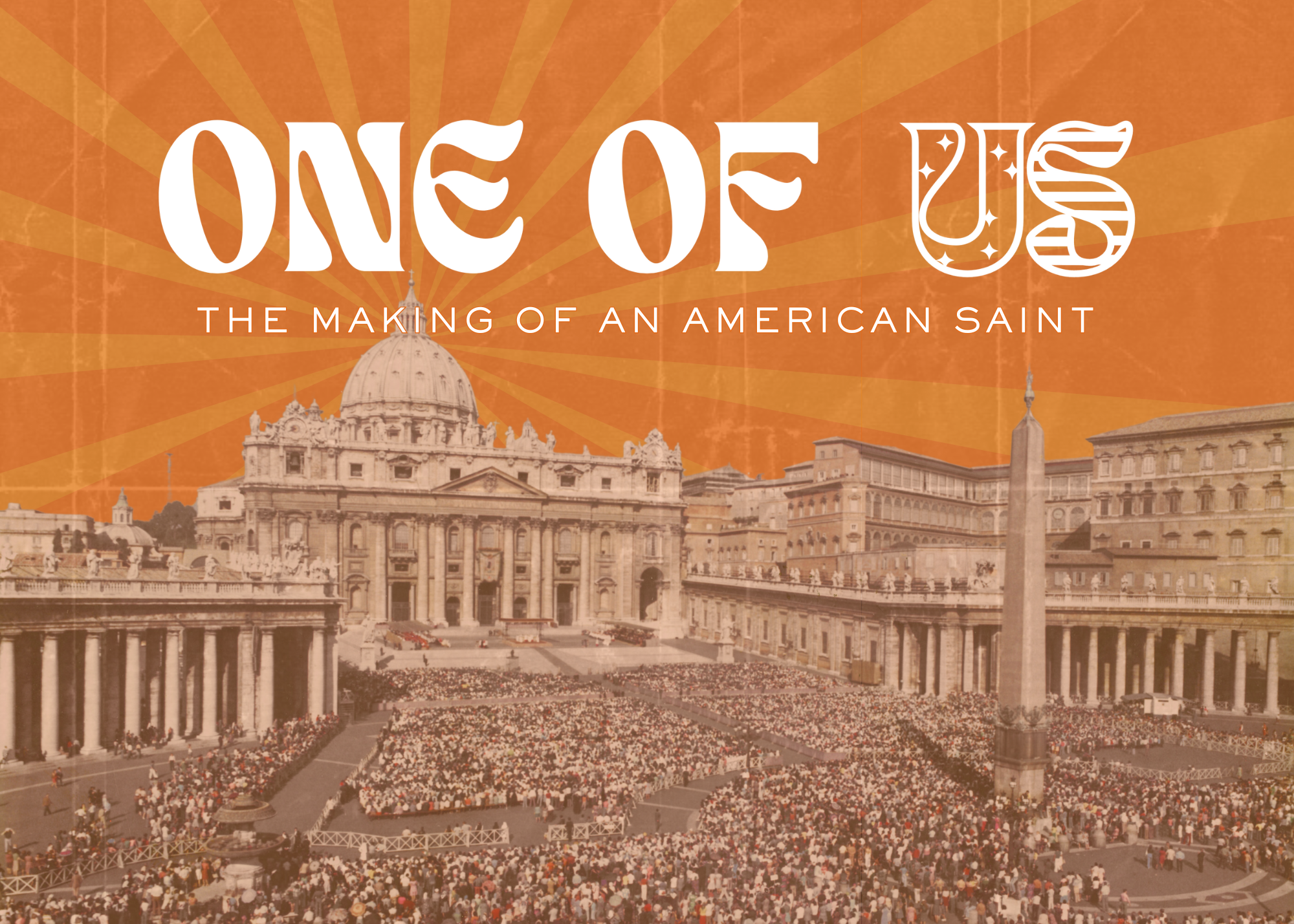 Seton Shrine Museum - Seton Shrine