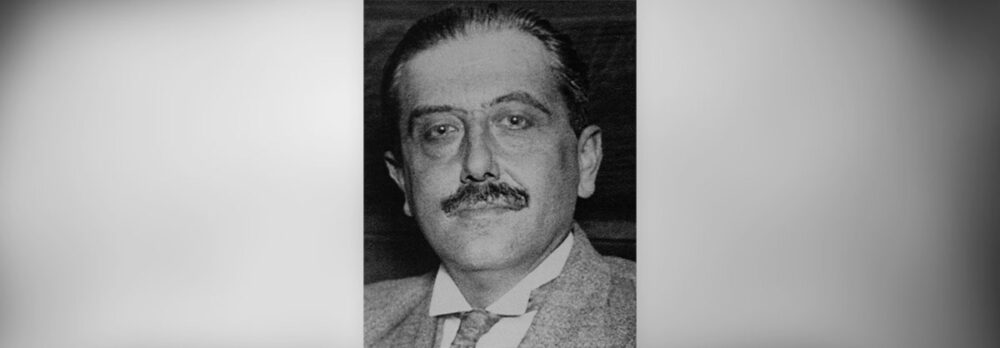 Georges Bernanos, Elizabeth Seton, and the Revelation of Hell - Seton ...