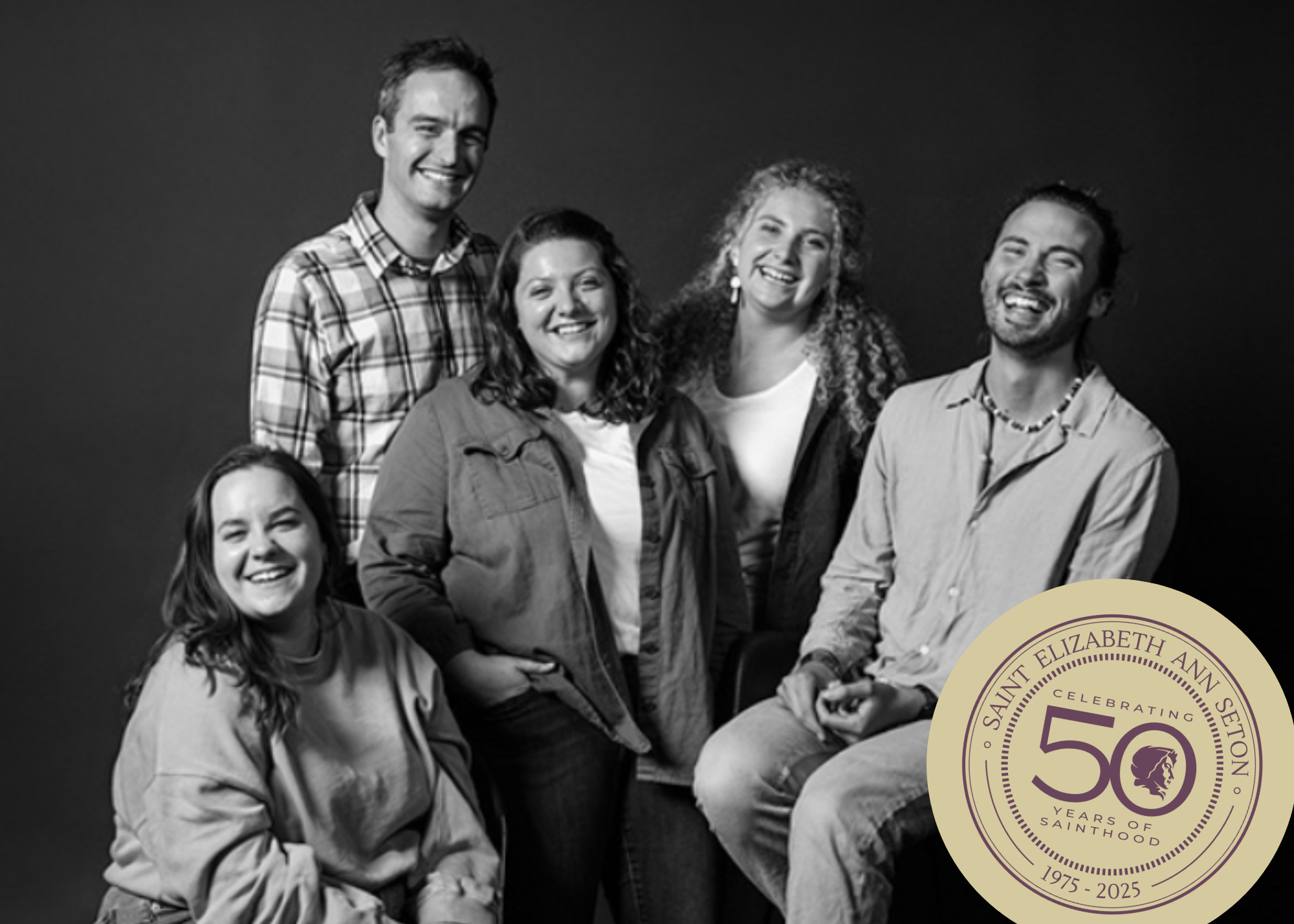 Damascus Worship Band Concert - Seton Shrine