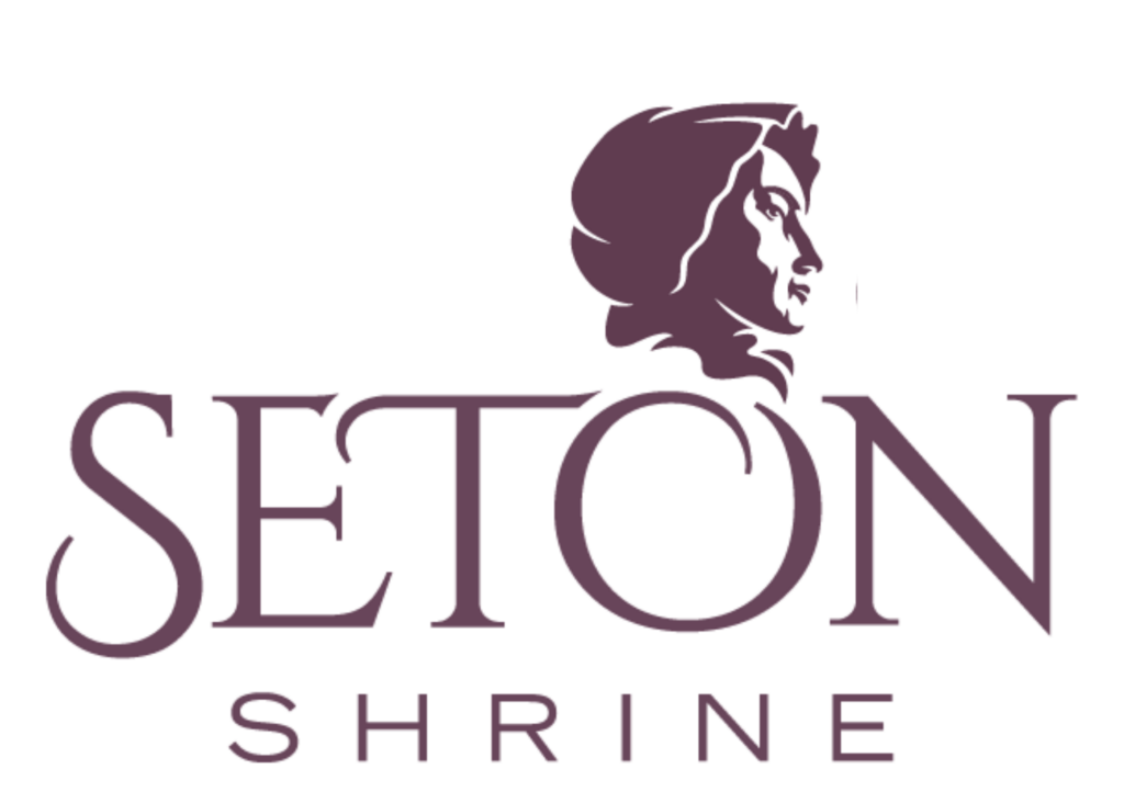 Eucharistic Pilgrimage - Seton Shrine