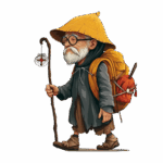 Pilgrimage 2025 - Seton Shrine