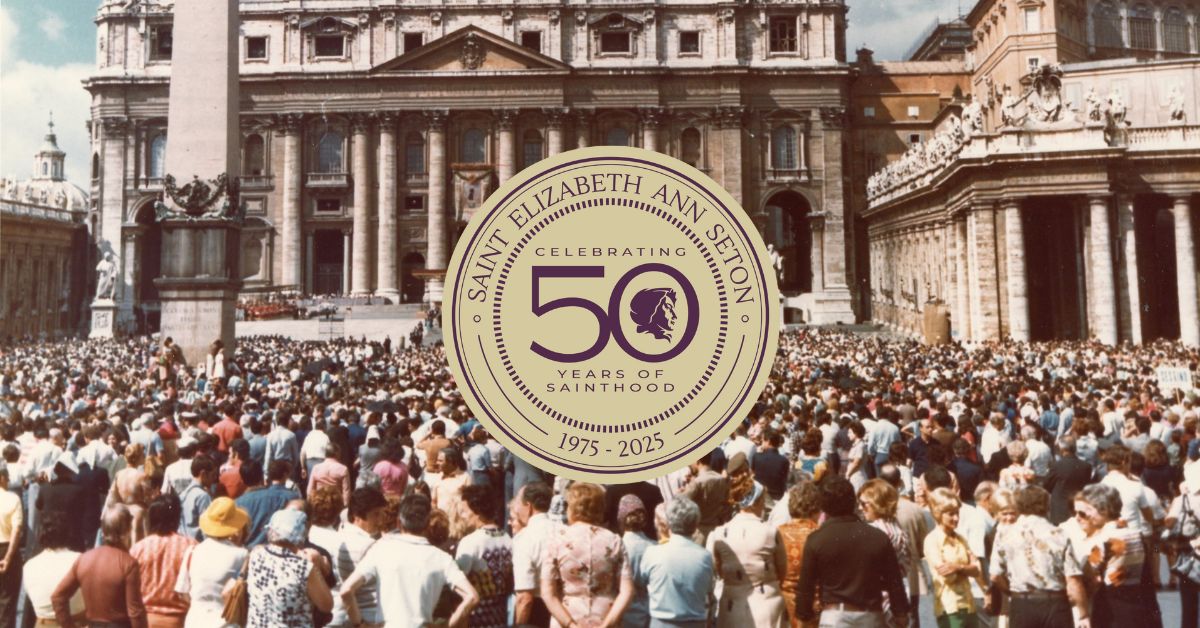 Press Release: Concerts, Faithful Family Fun, and Nationally Televised ...