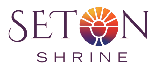 Live Stream - Seton Shrine