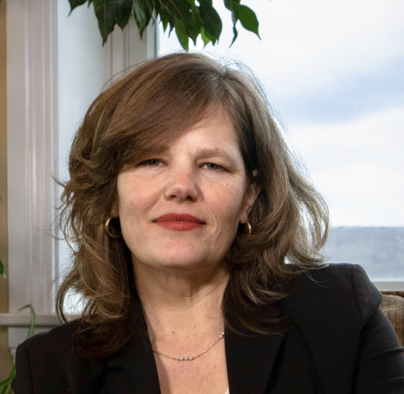 50th Anniversary - Seton Shrine