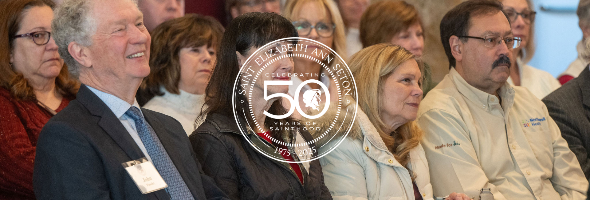 PRESS: National Shrine of Saint Elizabeth Ann Seton will host events ...