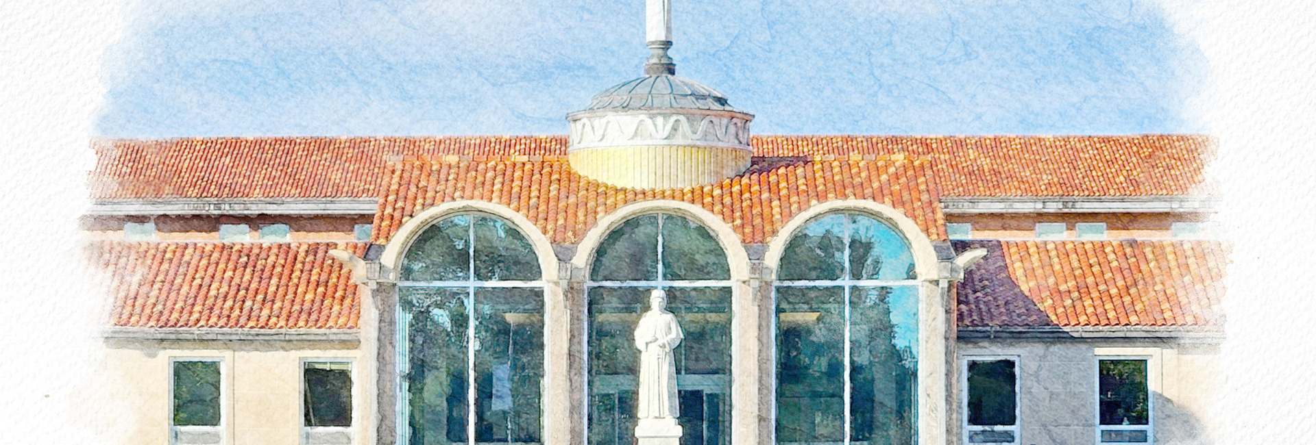 PRESS: Seton Shrine’s new additions offer interactive encounter with ...