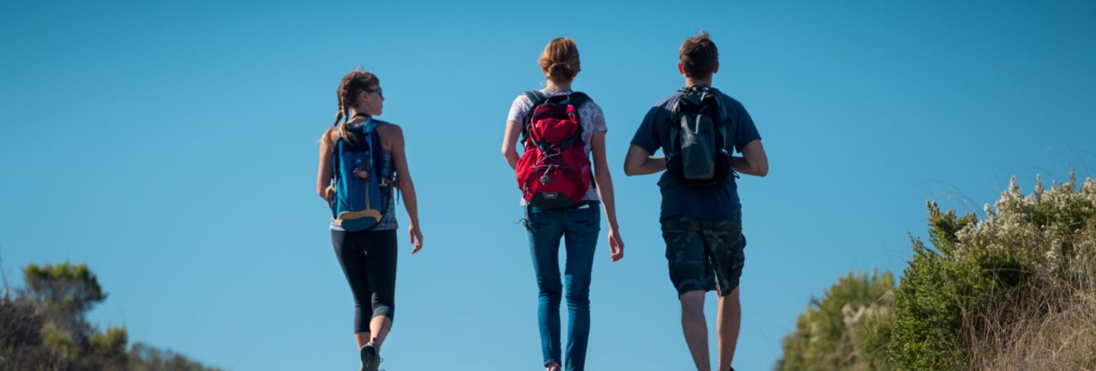 50th Anniversary - Seton Shrine