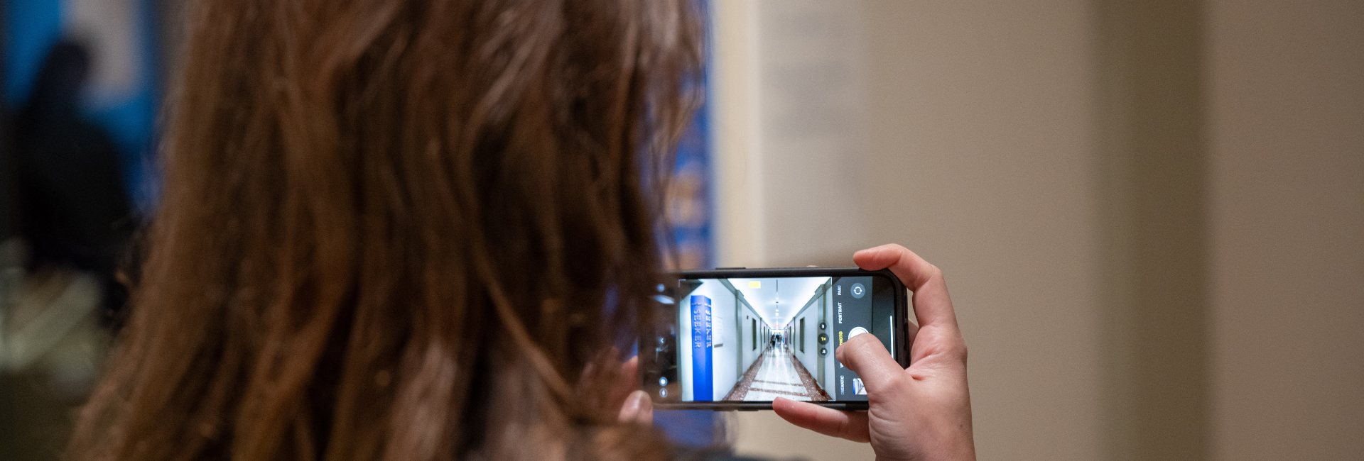 Seton Shrine Museum - Seton Shrine