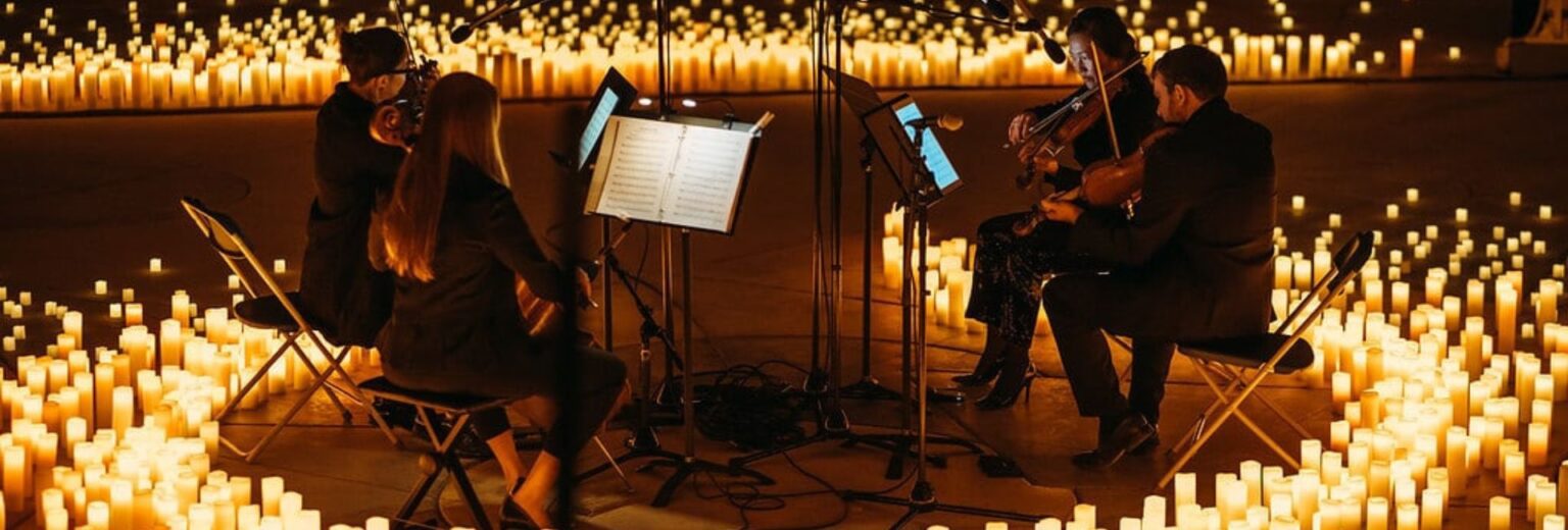 50th Anniversary - Seton Shrine