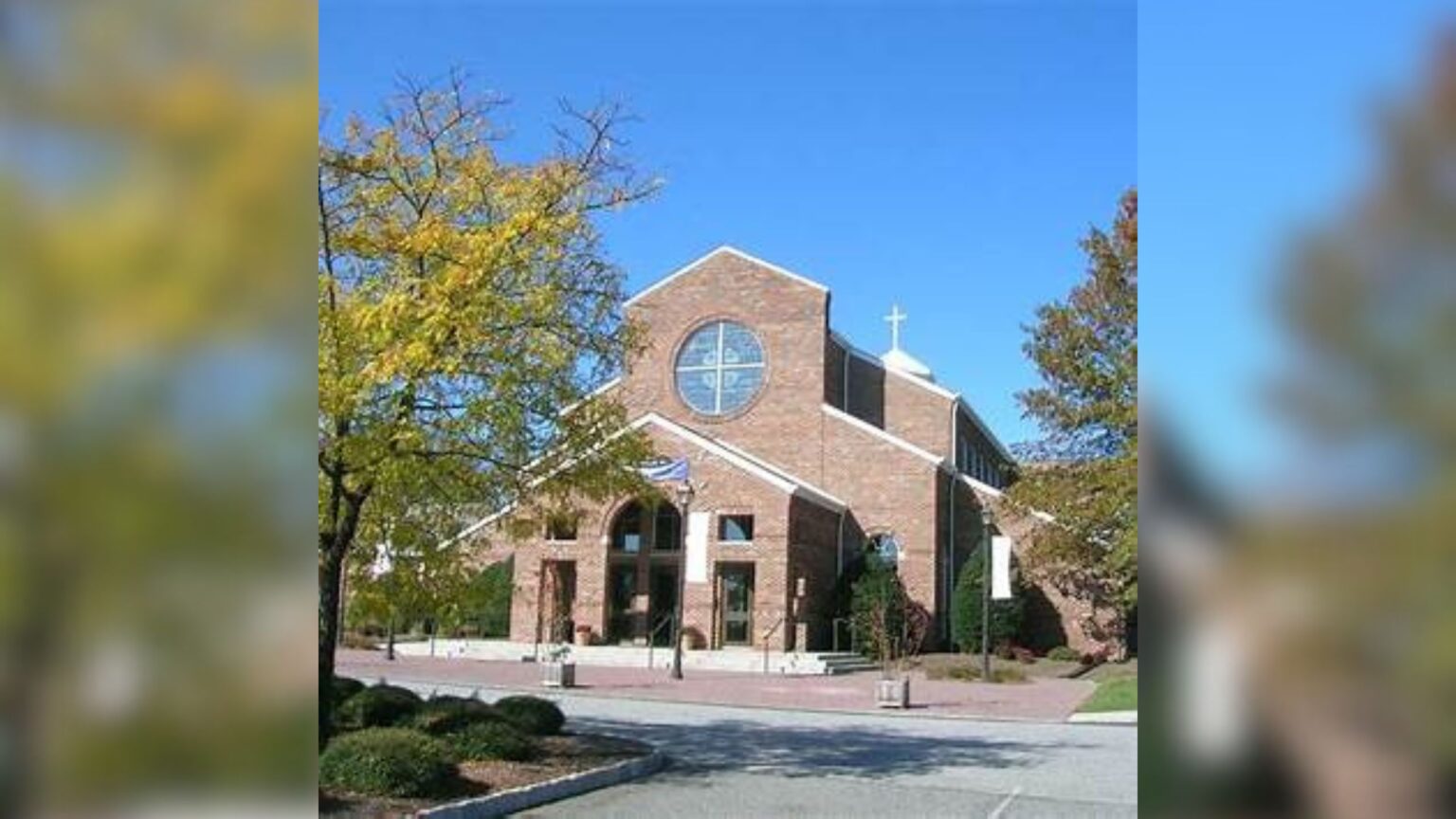 Welcome to The Seton Network! - Seton Shrine